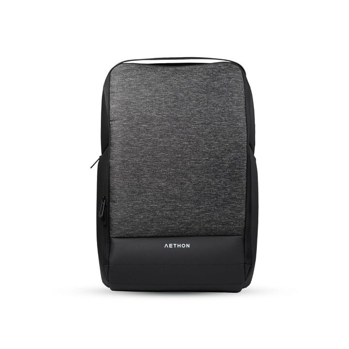 Aethon Backpacks – Sleek Design Meets Functionality for Modern Travele