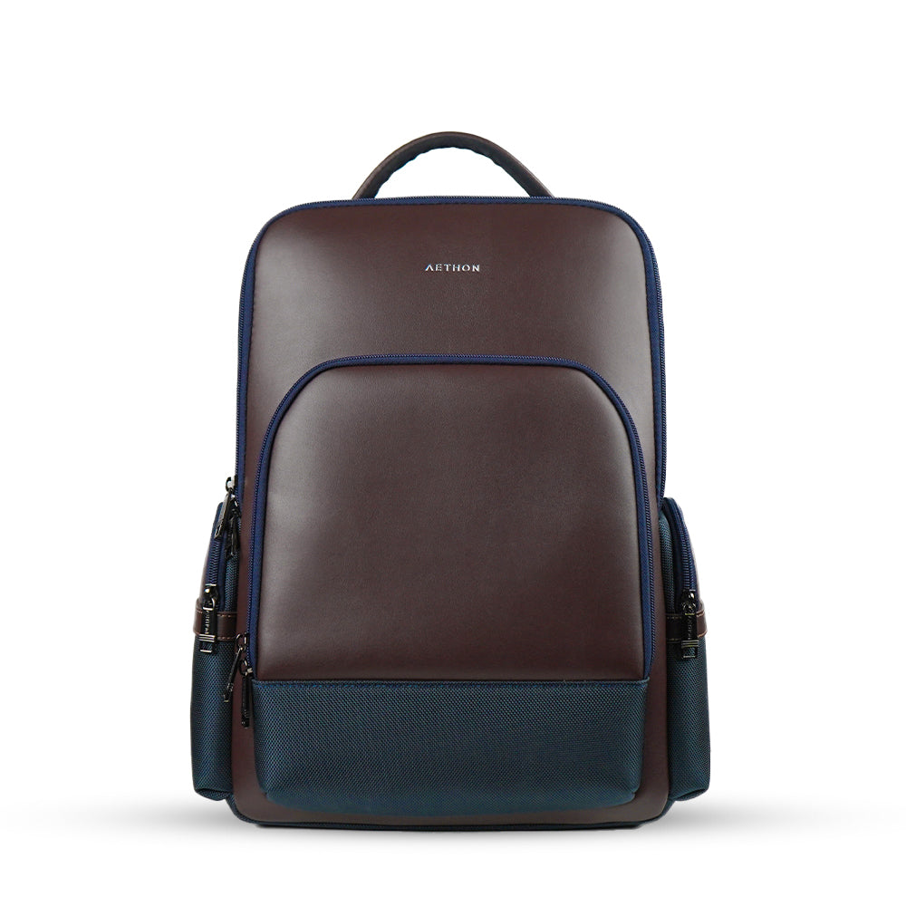 Krossover - Backpack – Aethon