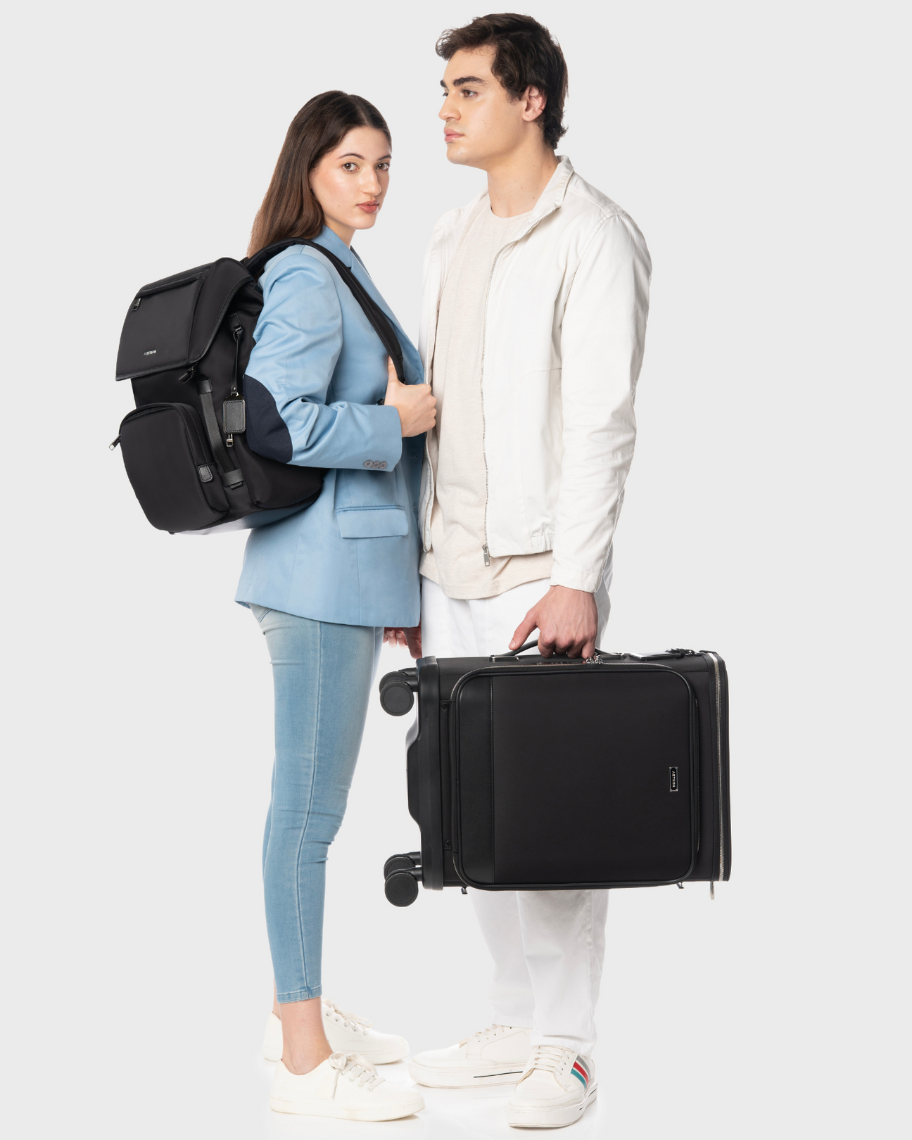 BACKPACKS – Aethon