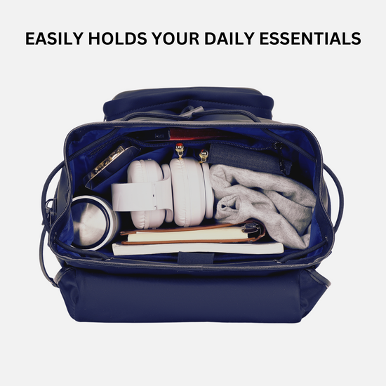 The Ridge Backpack – Aethon