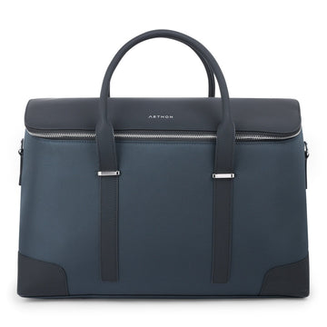 Aethon Backpacks – Sleek Design Meets Functionality for Modern Travele