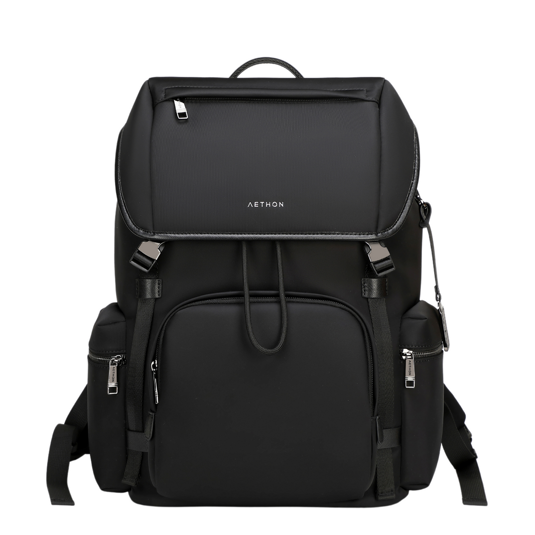 Aethon Backpacks – Sleek Design Meets Functionality for Modern Travele