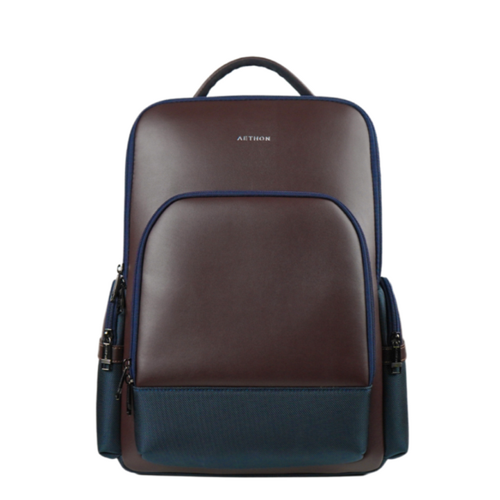 BACKPACKS – Aethon