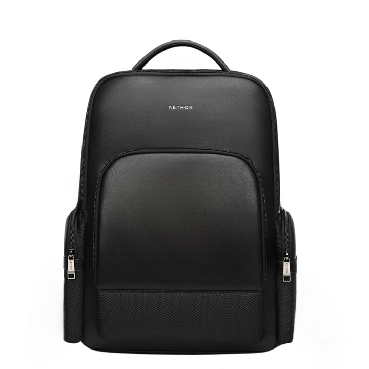Aethon Backpacks – Sleek Design Meets Functionality for Modern Travele