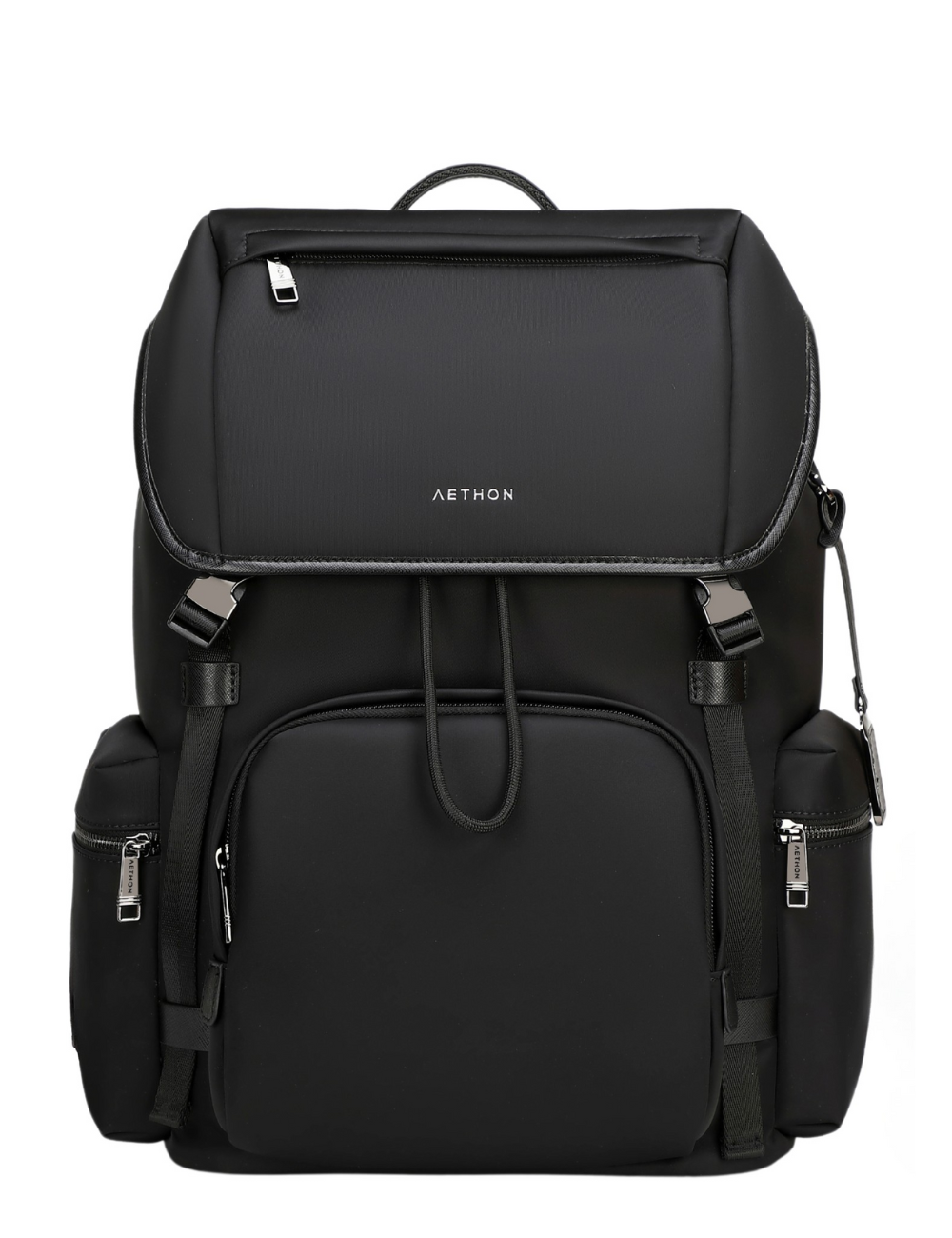 The Ridge Backpack – Aethon