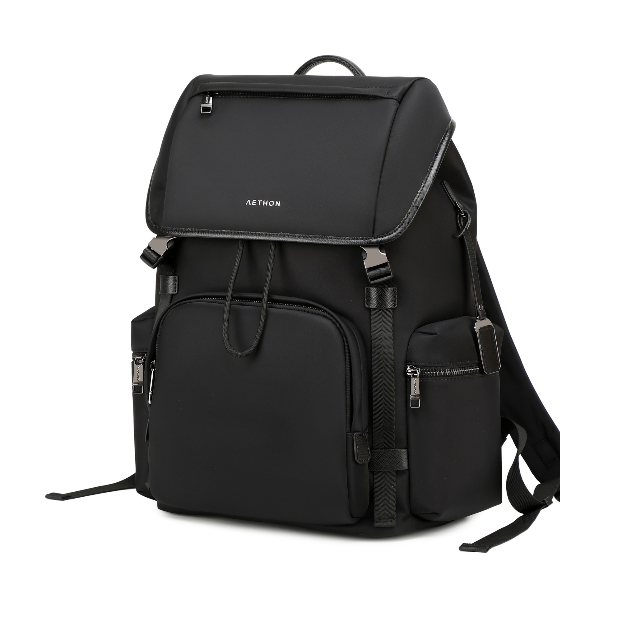 The Ridge Backpack – Aethon