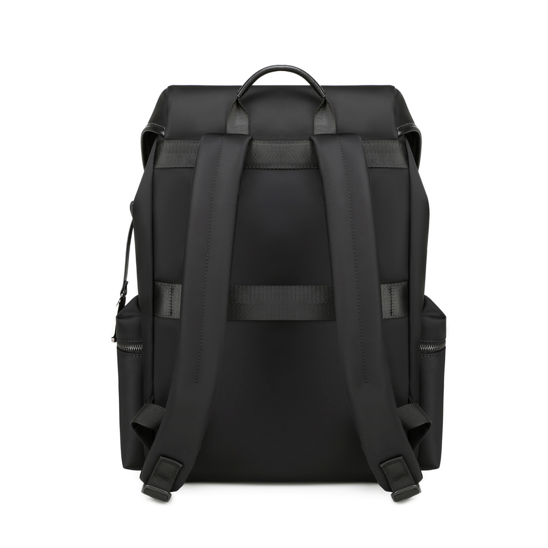 The Ridge Backpack – Aethon