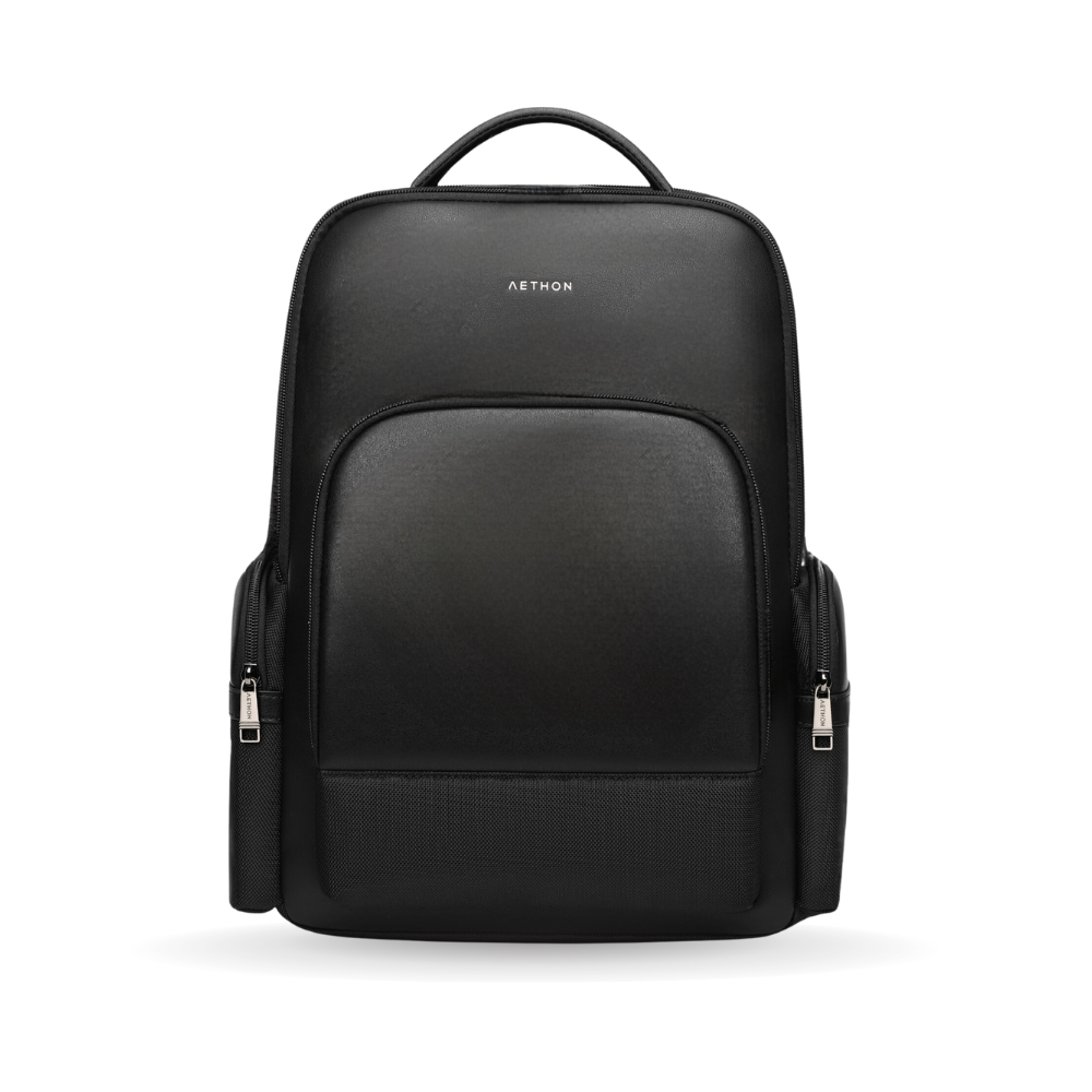 Aethon Backpacks – Sleek Design Meets Functionality for Modern Travele