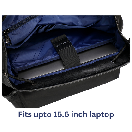 The Ridge Backpack – Aethon